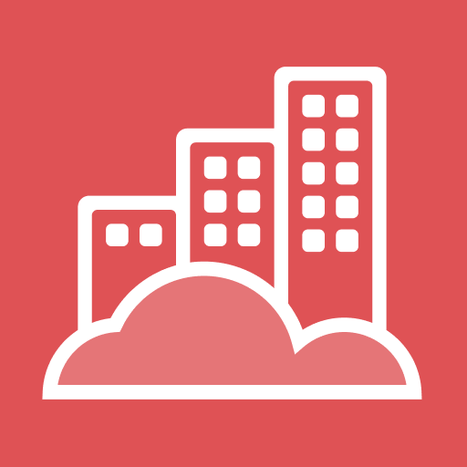 Google Reverse Geocoding Demo